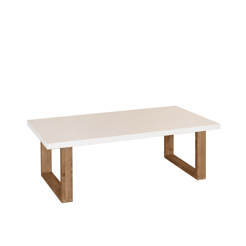 Ver todas las imágenes