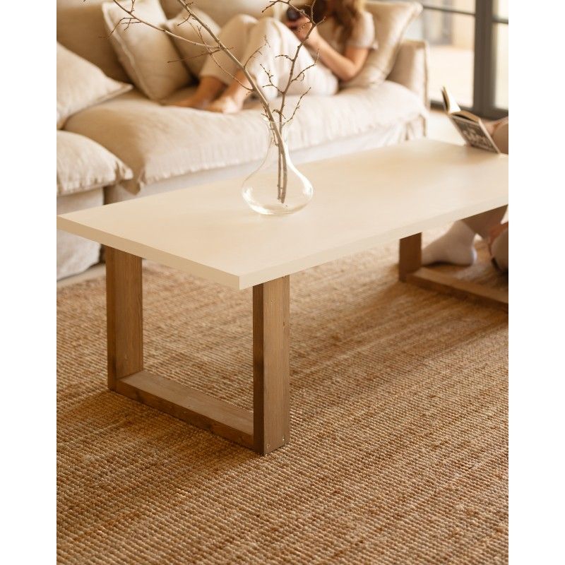 Ver todas las imágenes